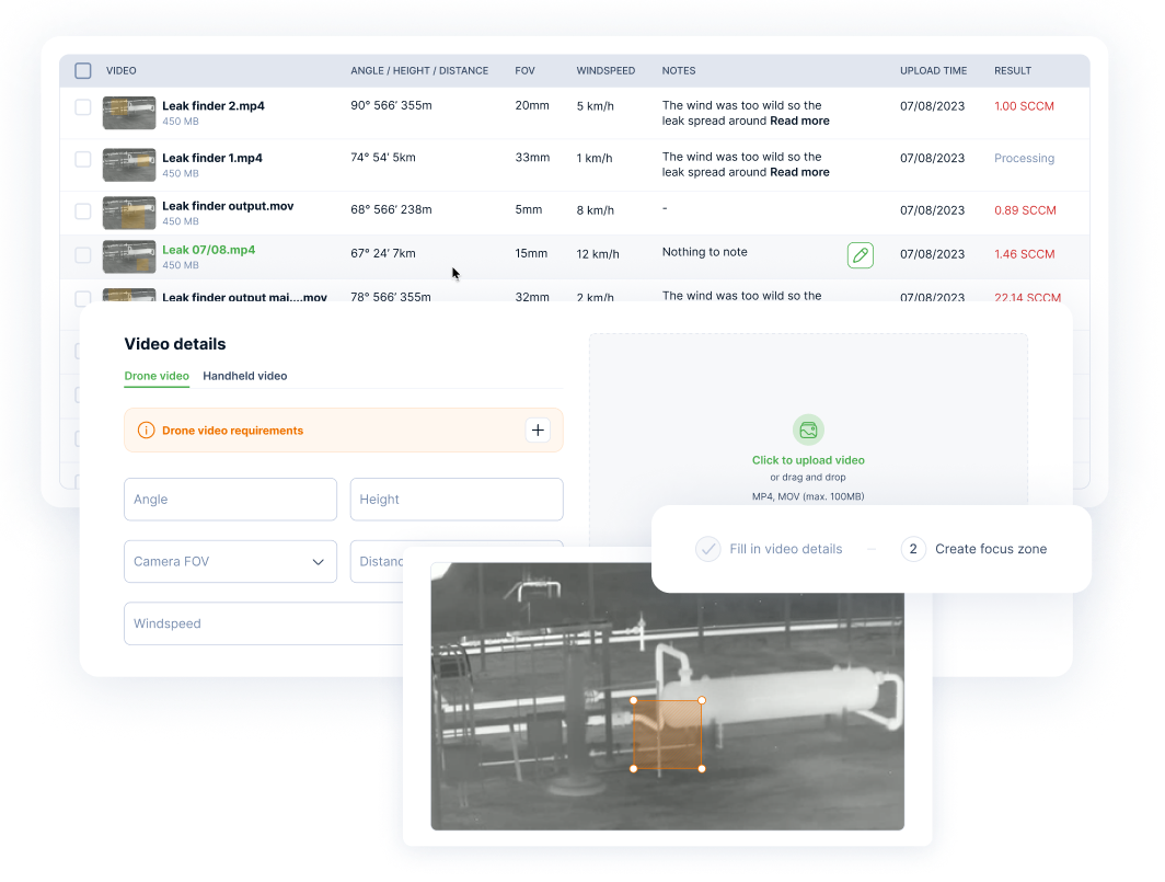 Autonomous365 - Cleanconnect.AI